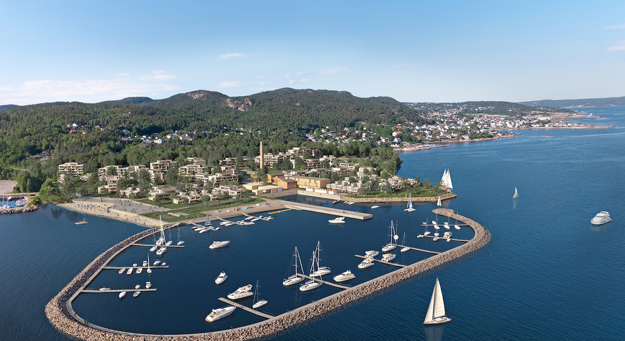 Buskerud Begravelsesbyrå i Hurum | Døgnvakt