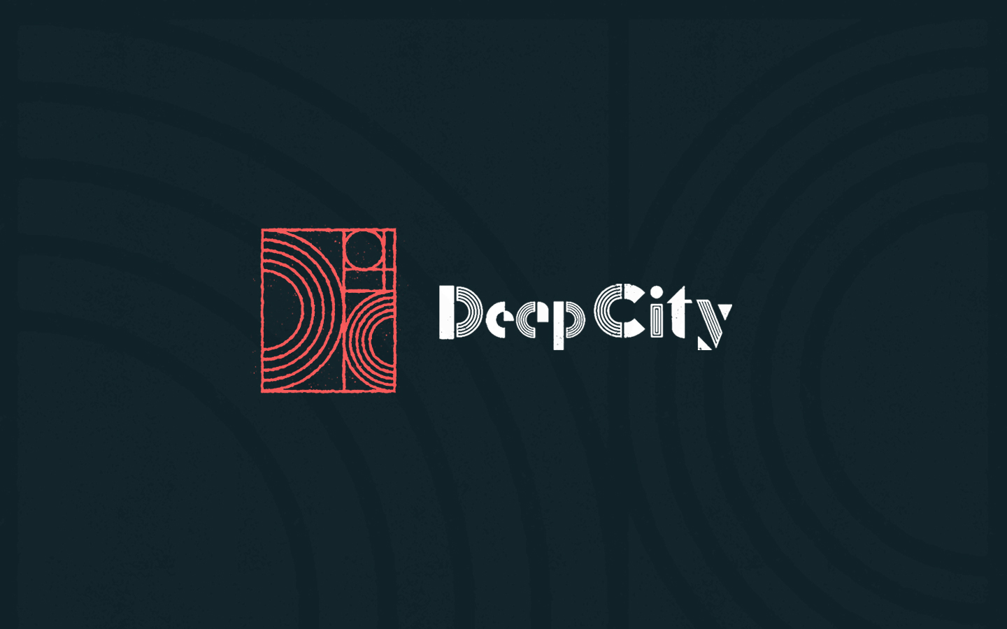 Deep City