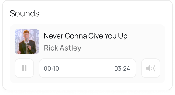 Save Time & add Amazing Functionalities in Webflow - No Code