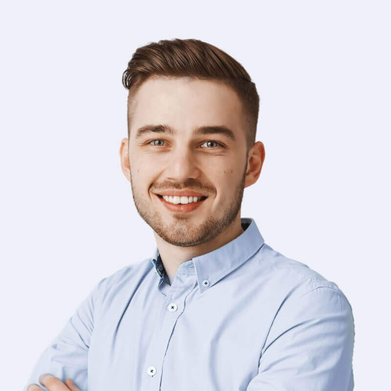 LUCA Wealth Management: Expert Financial Solutions