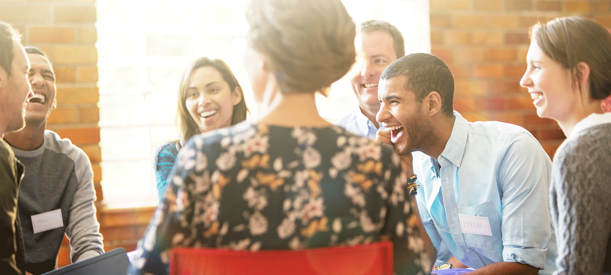 Dove Recovery | Ohio Addiction Recovery Center