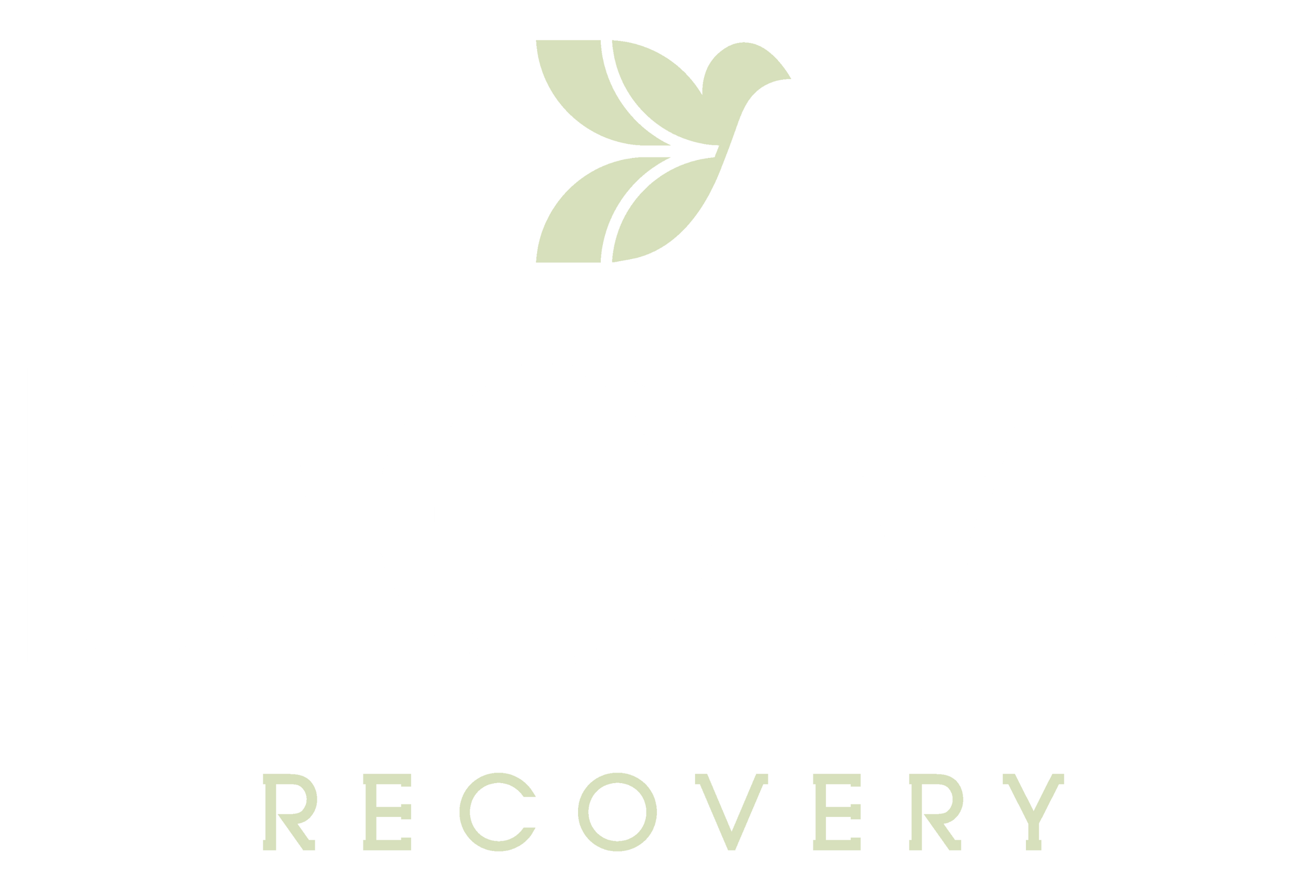 Dove Recovery | Ohio Addiction Recovery Center