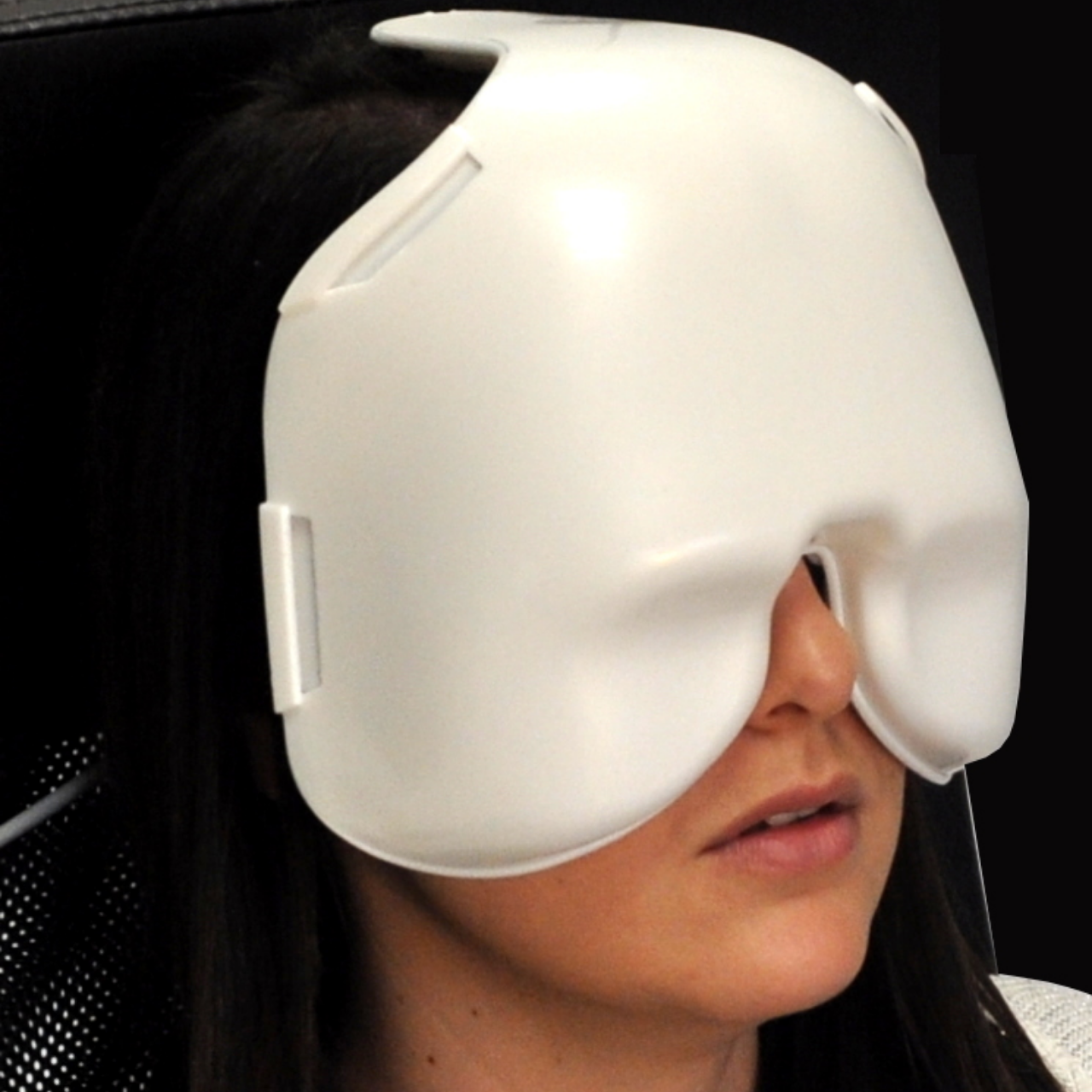 Dry Eye Gadgets and Gizmos: Eye-light® and LLLT | Blog | Merivale ...