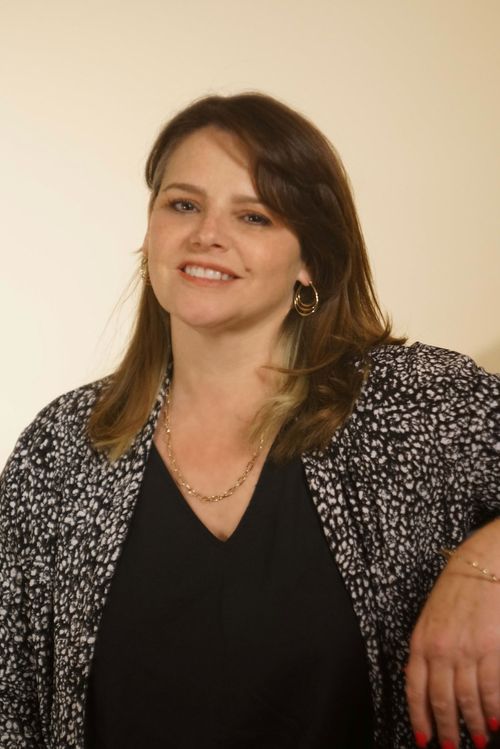 About The Law Office of Angela Zinn