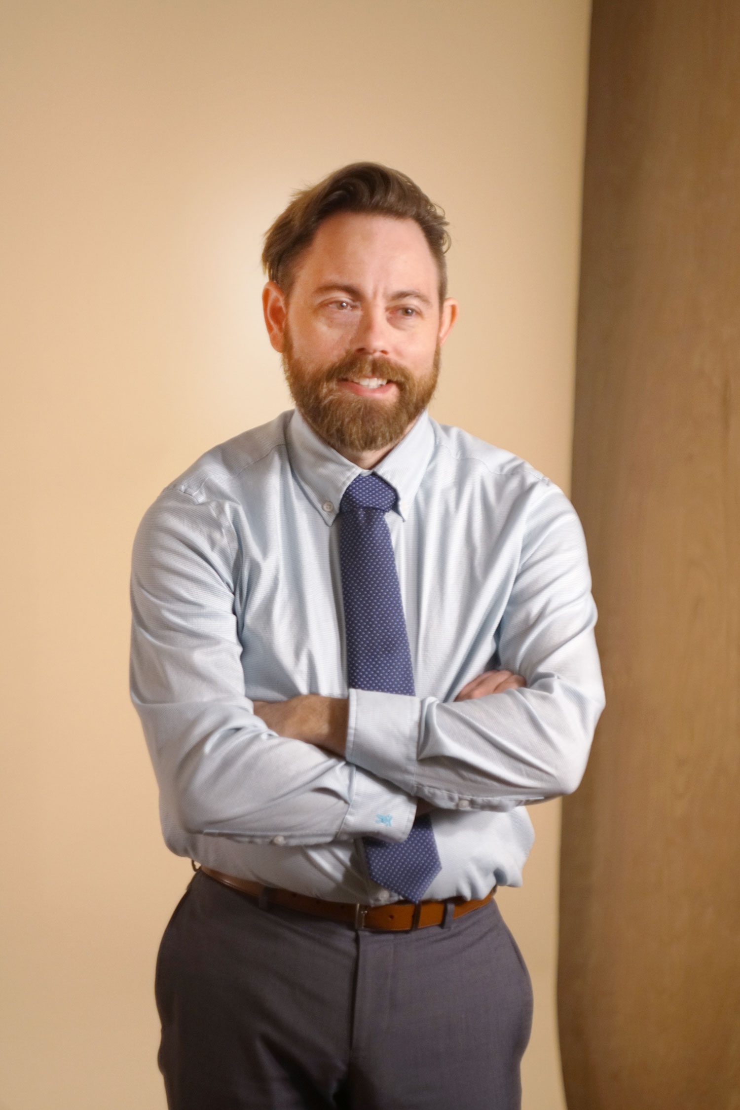 About The Law Office of Angela Zinn