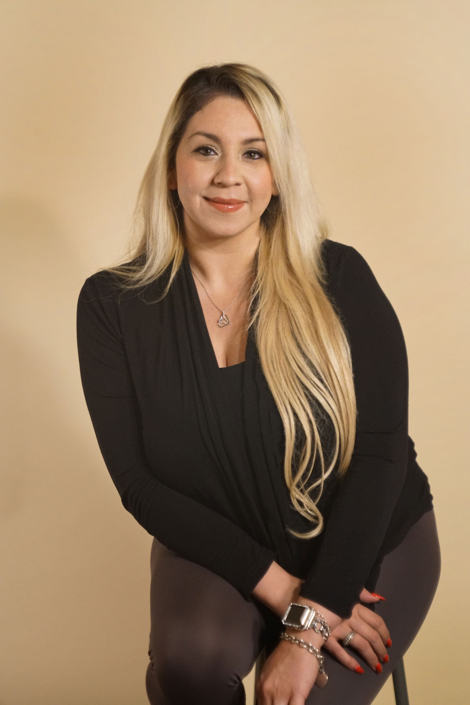 About The Law Office of Angela Zinn