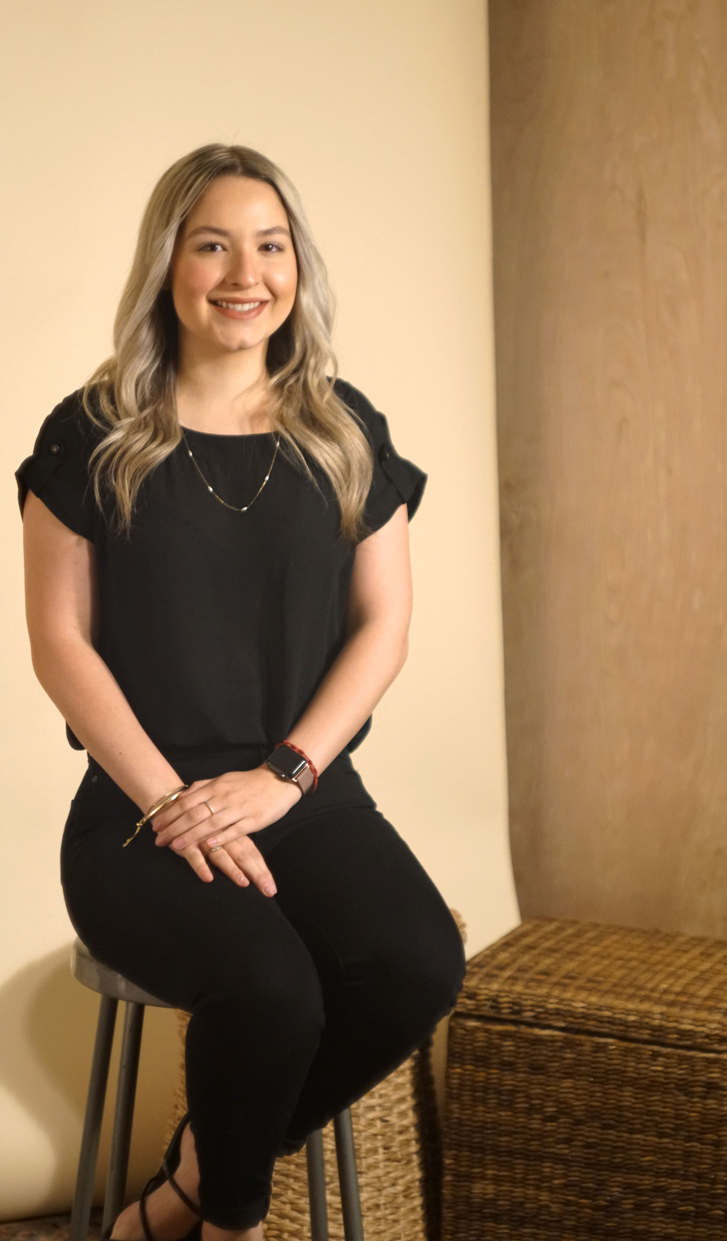 About The Law Office of Angela Zinn