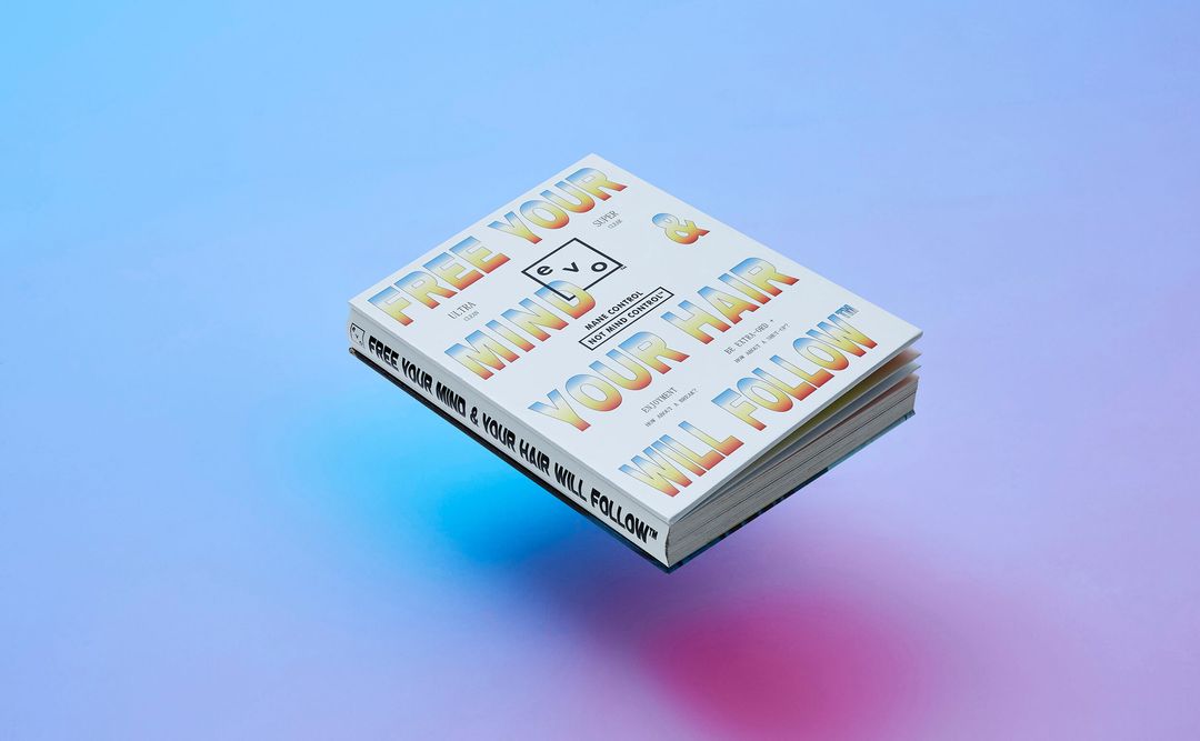 Branding – Mash Design