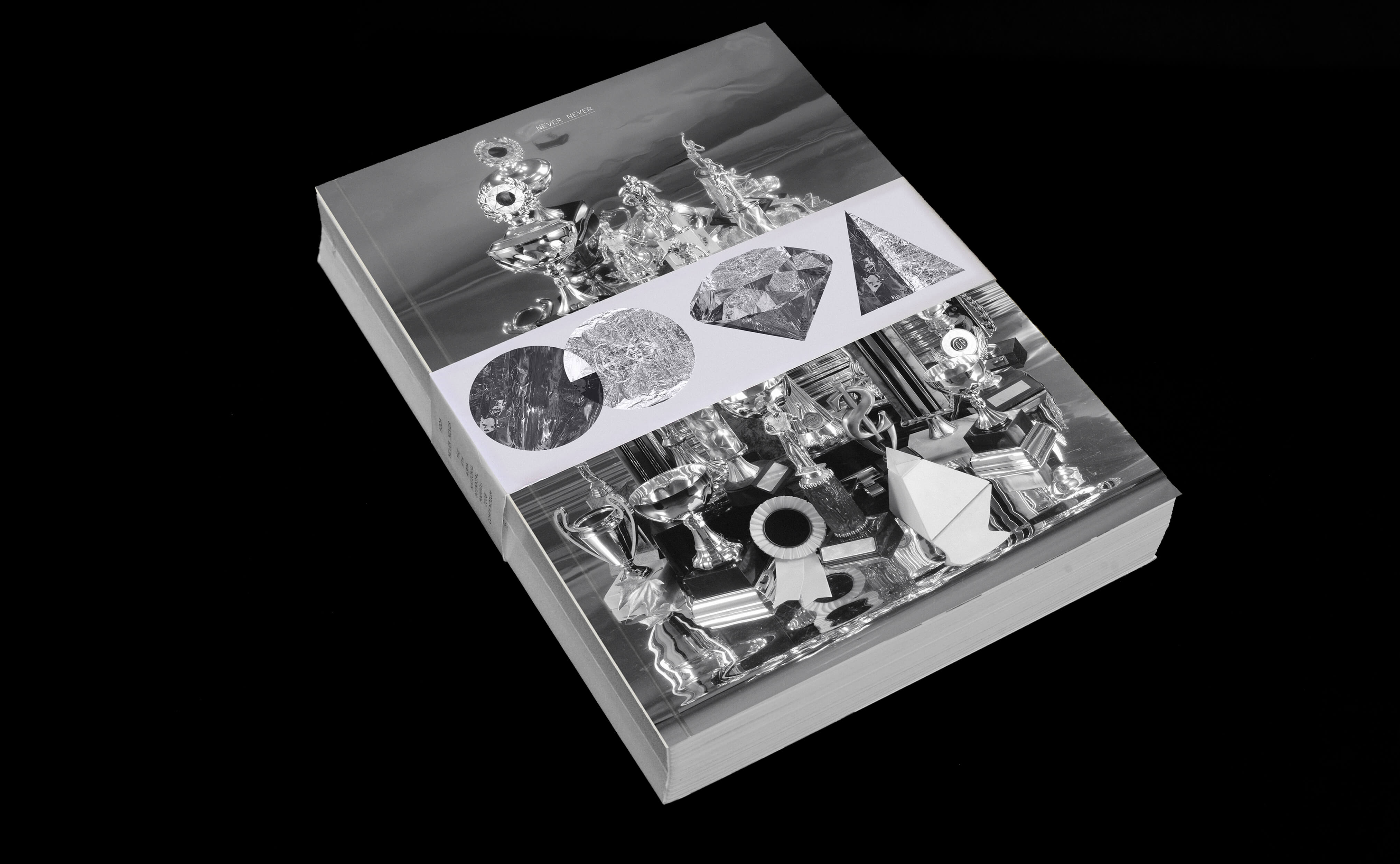 AGDA Compendium – Mash Design