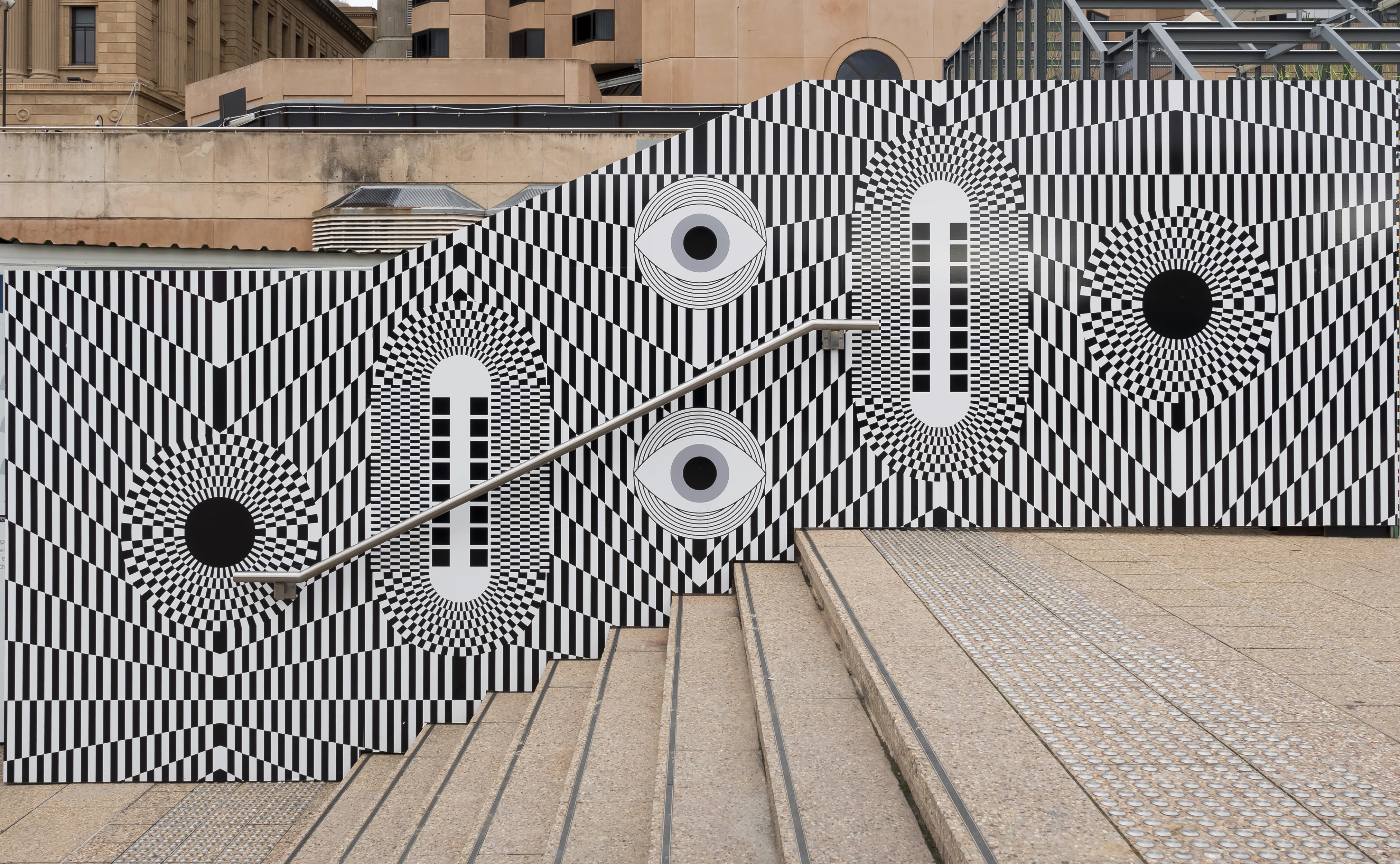 Mash Design — Home