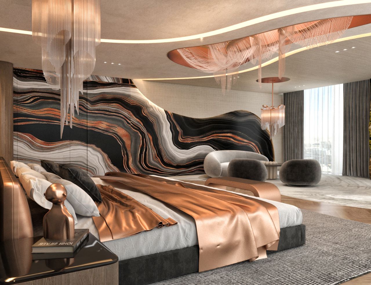 InDesign Interiors - Optimize your space, maximizing its potential and ...