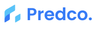 Home | PredCo