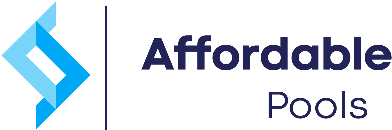 Affordable Pools - SWIMMING POOLS