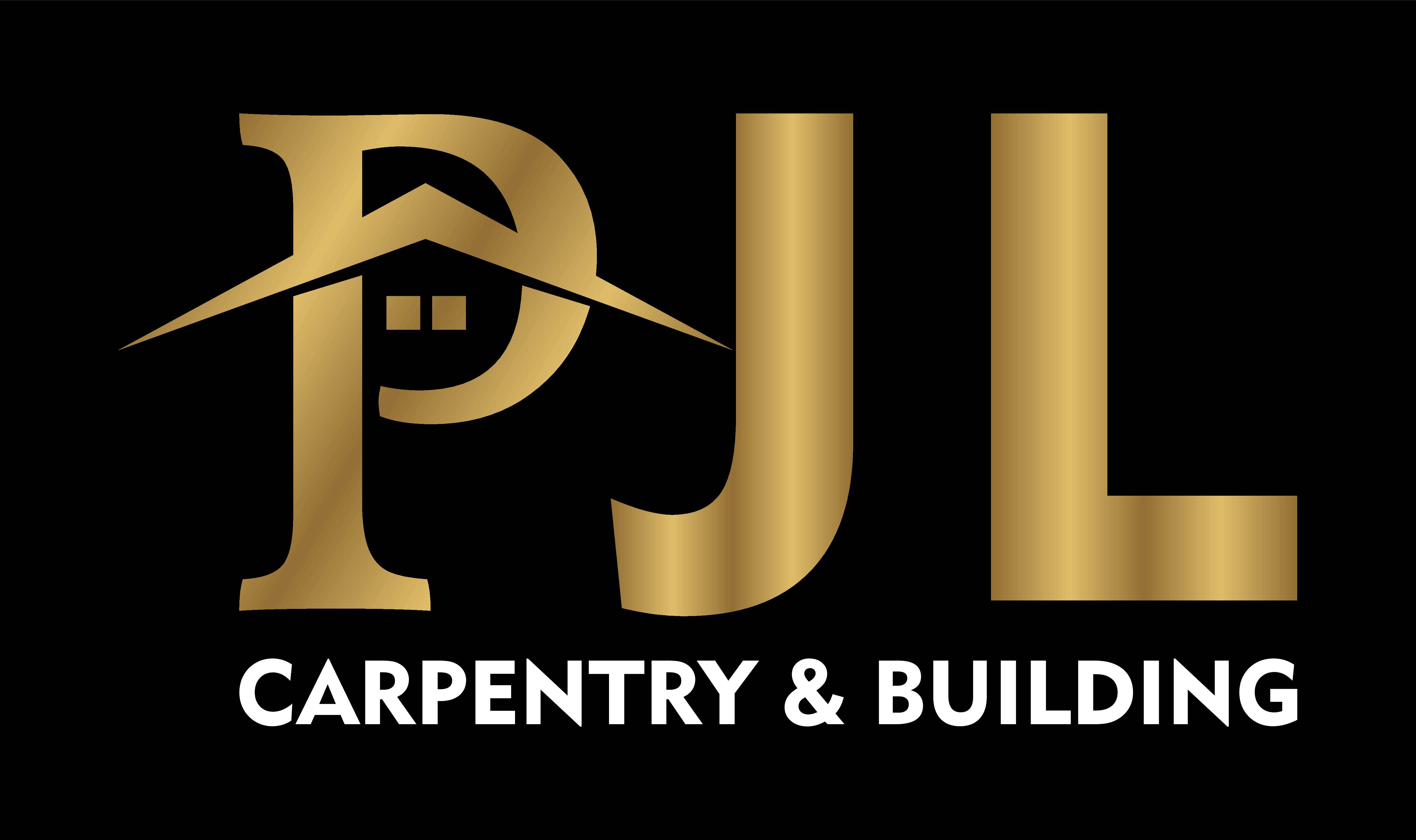 Gallery PJL Carpentry Building