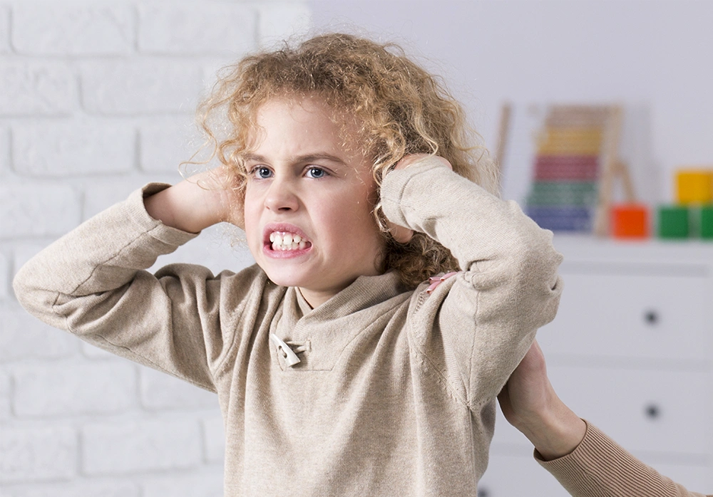 Autistic Spectrum Disorders (ASD) and Attention Deficit Hyperactivity Disorder (ADHD) | The ...