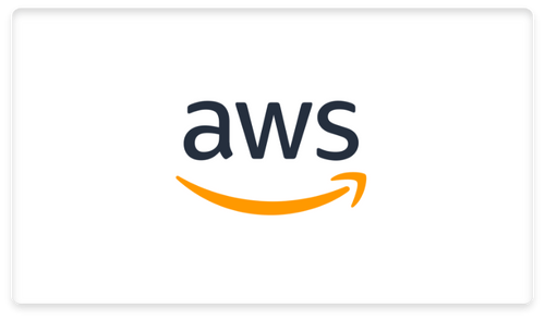 Pixuate - Unleash the power of video analytics solutions