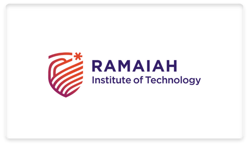 Pixuate - Unleash the power of video analytics solutions