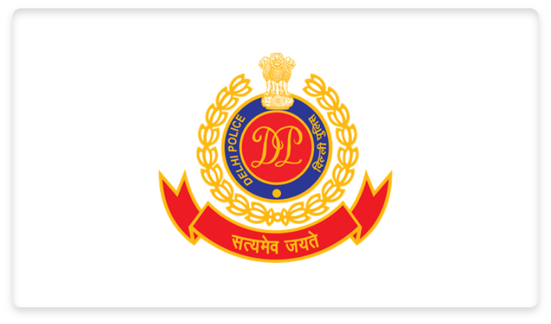 Pixuate - Unleash the power of video analytics solutions