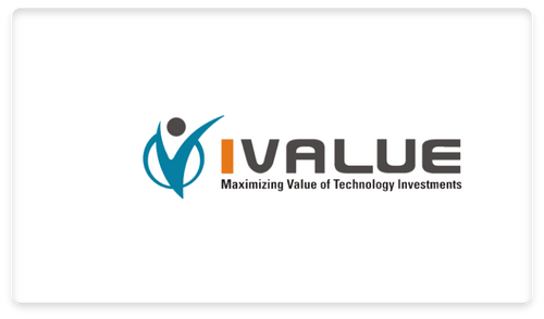 Pixuate - Unleash the power of video analytics solutions