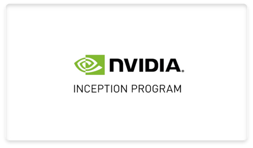 Pixuate - Unleash the power of video analytics solutions