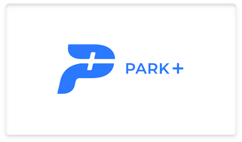 Pixuate - Unleash the power of video analytics solutions