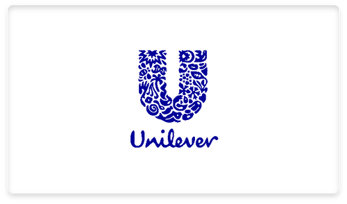 Pixuate - Unleash the power of video analytics solutions