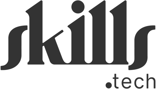 Upskill in Data & AI with Skills.Tech's Expert-Led Courses