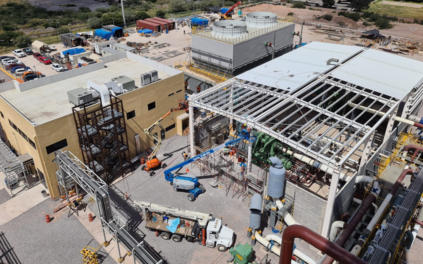 Construplan