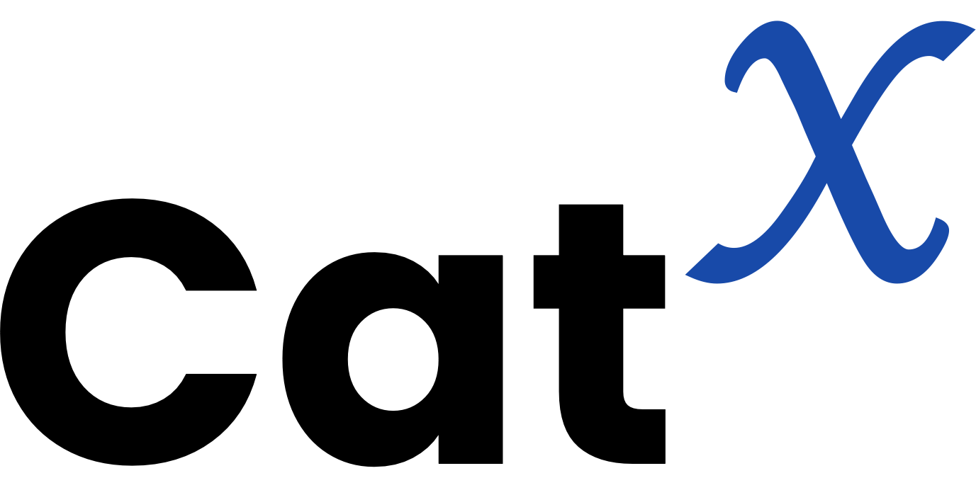 CatX - the exchange for trading and transferring risk