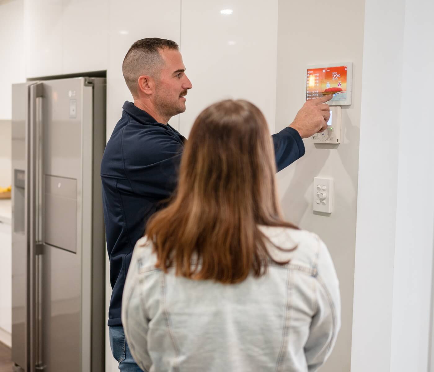 Air Unique | Air Conditioning Specialists