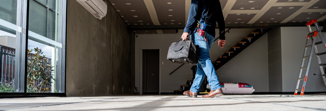 Air Unique | Air Conditioning Specialists