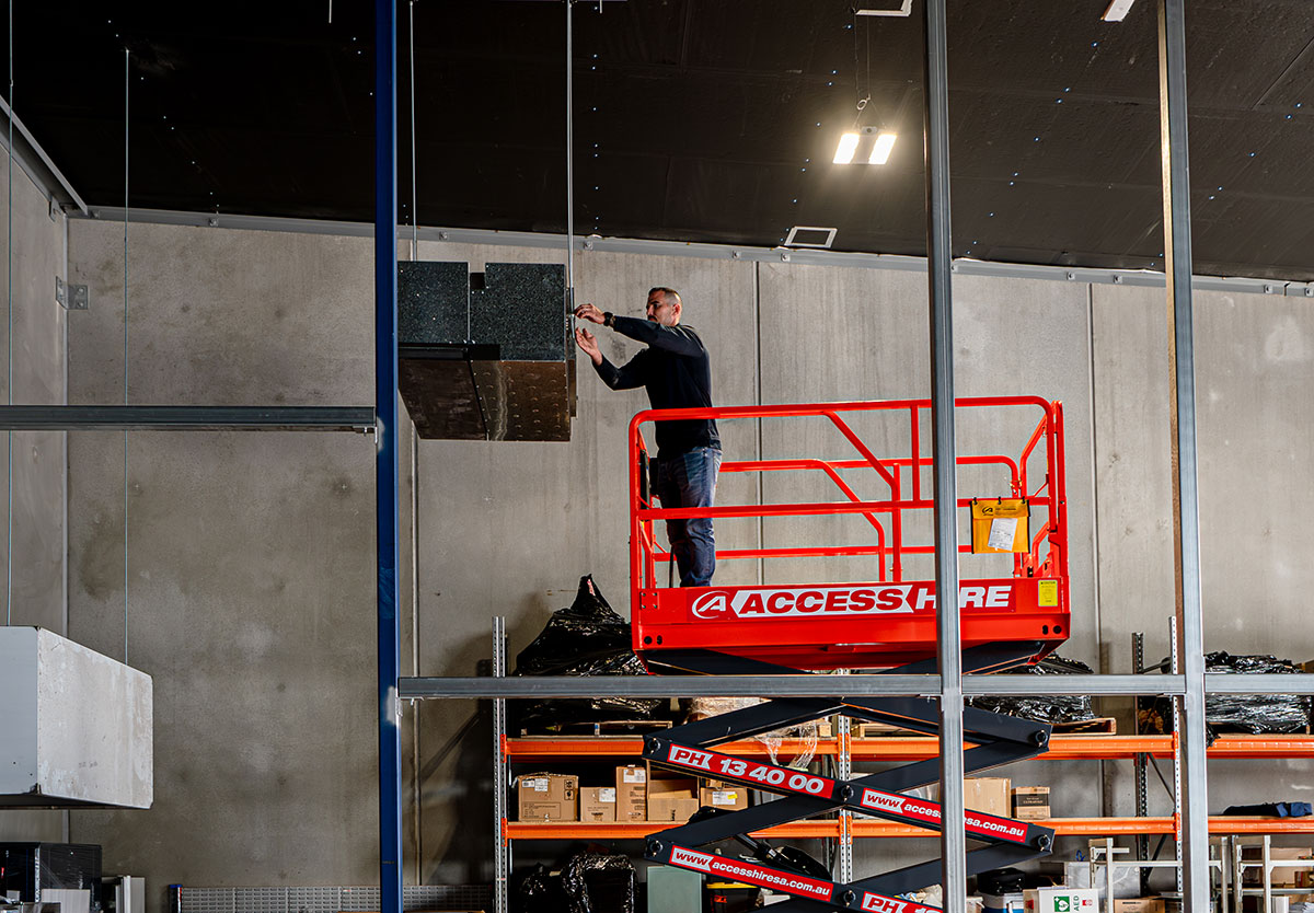 Air Unique | Air Conditioning Specialists