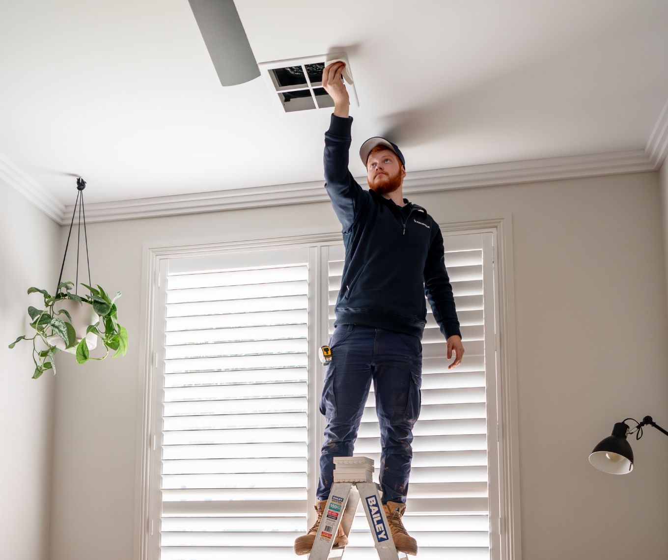 Air Unique | Air Conditioning Specialists