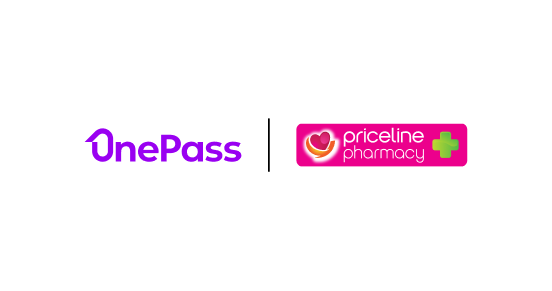 OnePass | Priceline