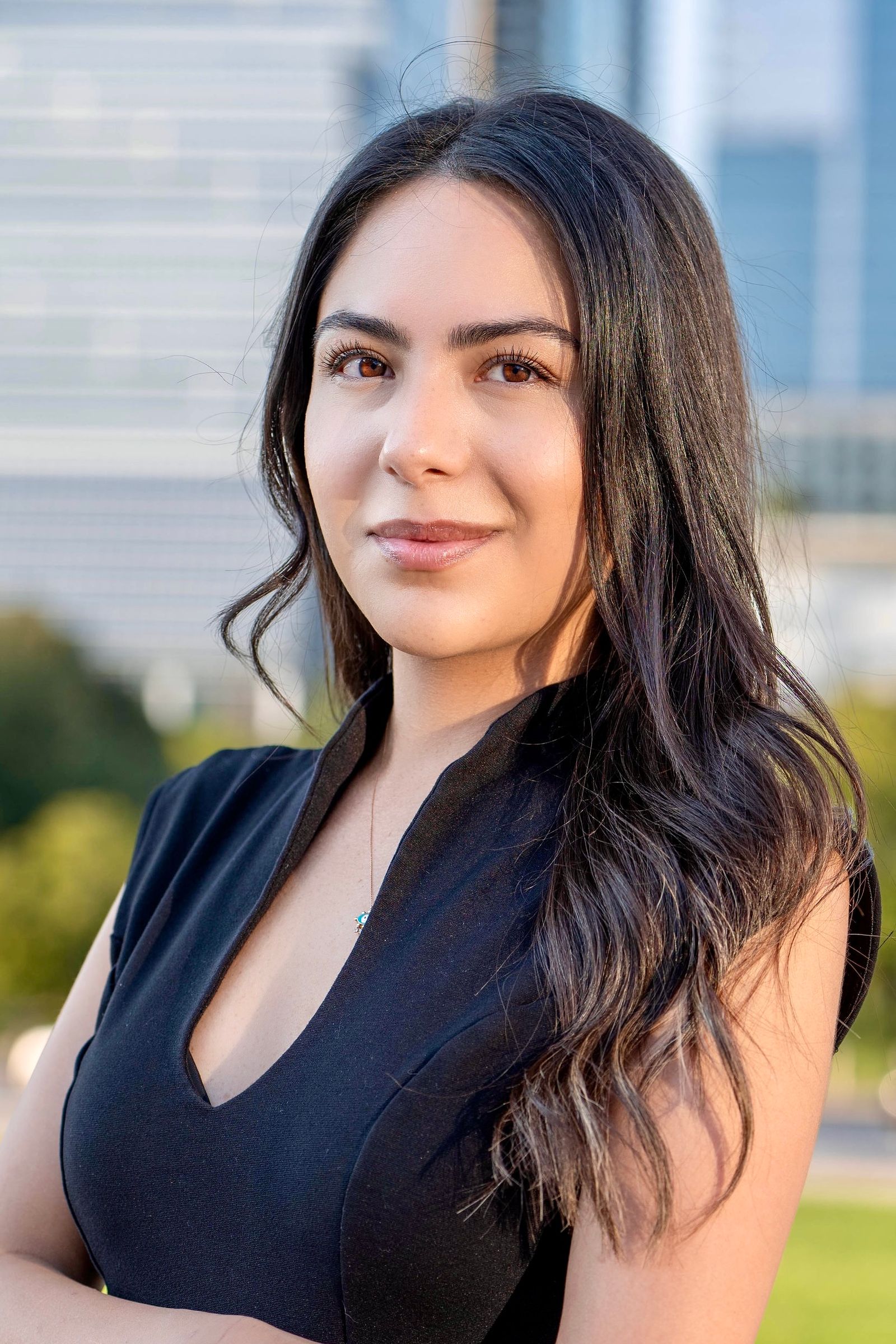 Katrina Bolton - Austin Texas Real Estate