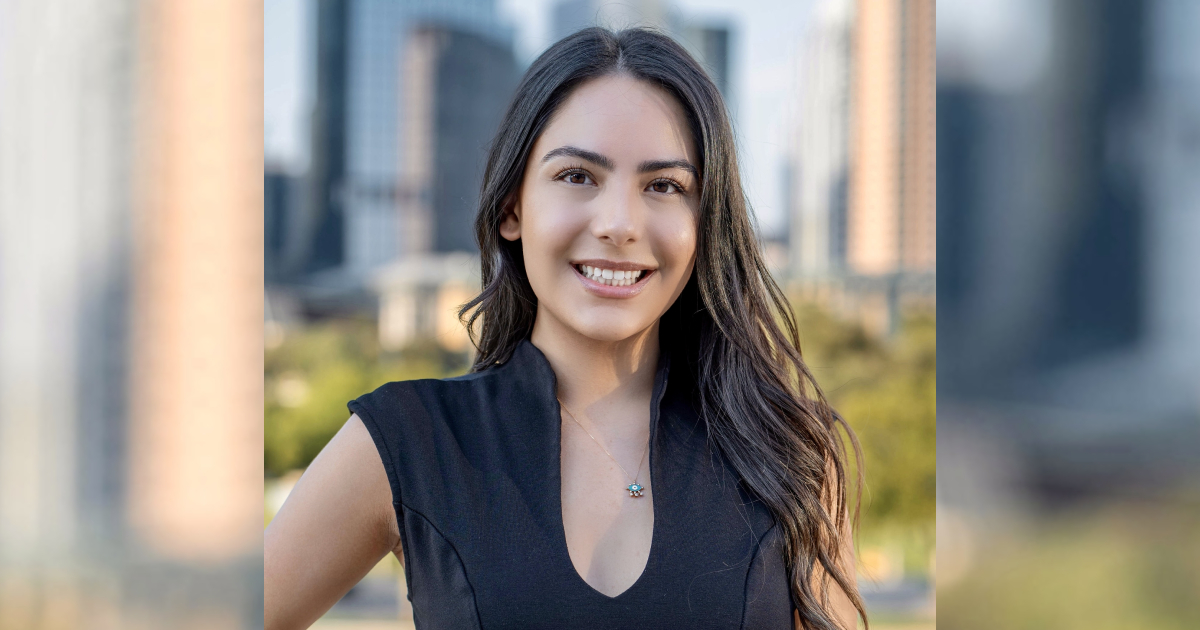 Katrina Bolton - Austin Texas Real Estate