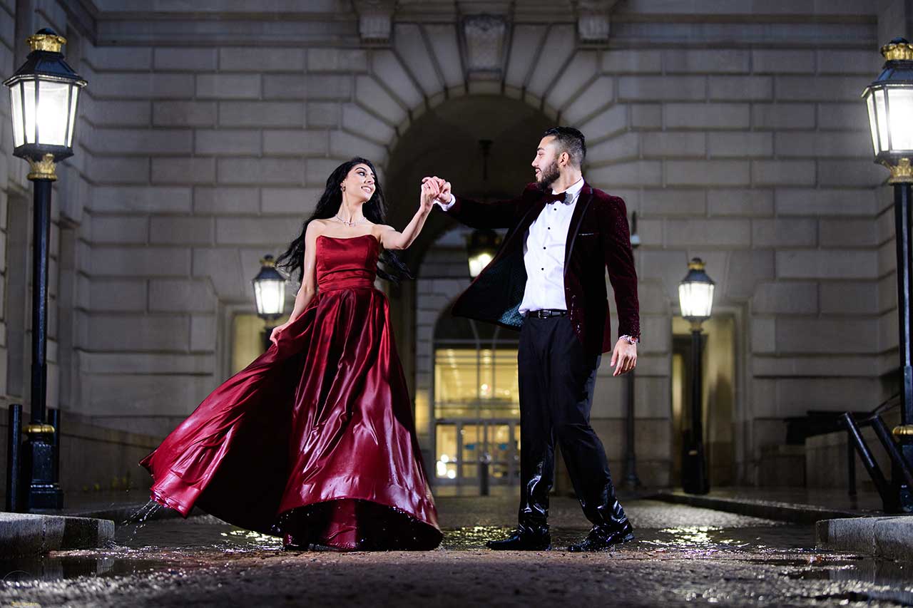 ENTER RAY'S PHOTOGRAPHY