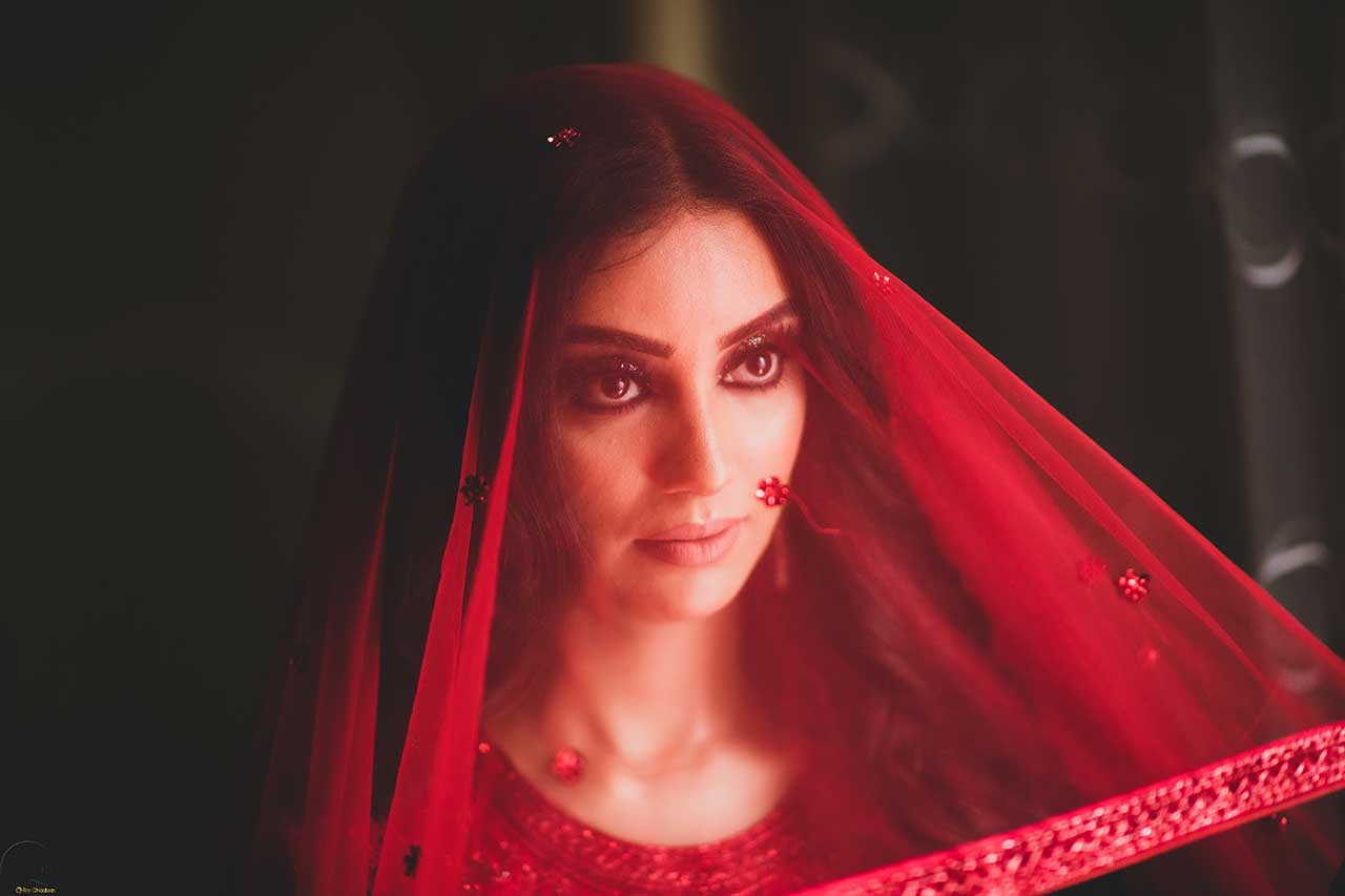 ENTER RAY'S PHOTOGRAPHY