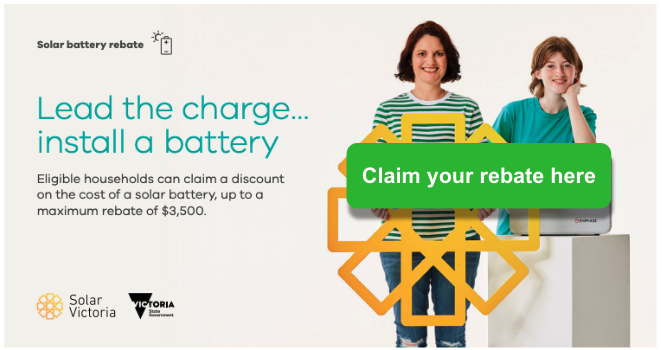 Solar + Battery Storage: Qcells Next Generation Home Battery System