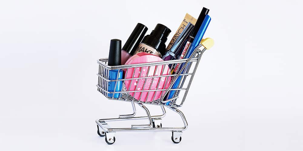 Checklist for Launching New Products in Your eCommerce Store | Onramp ...