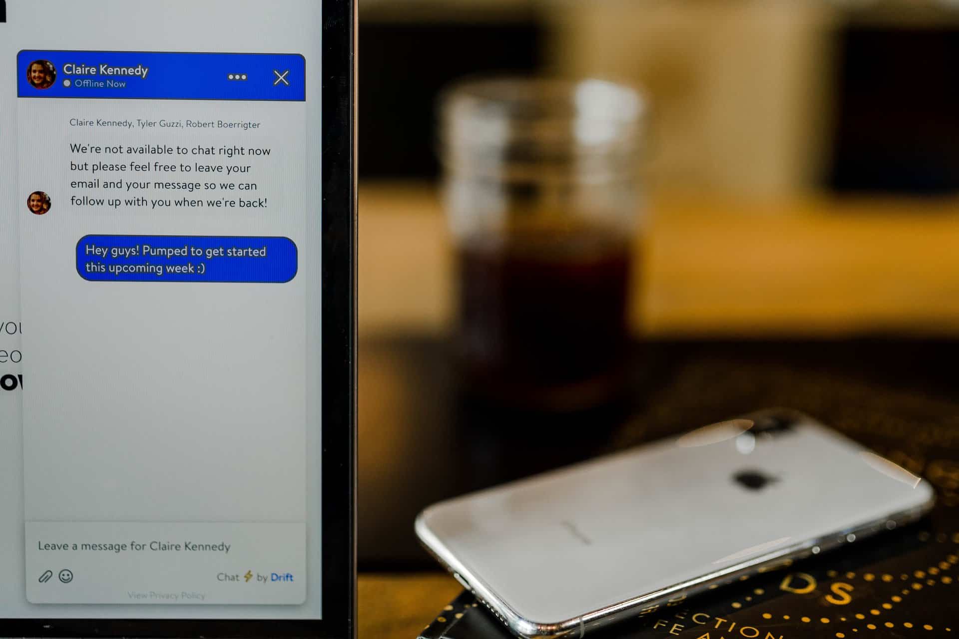 How To Set Up Facebook Messenger Automation As A Small Business