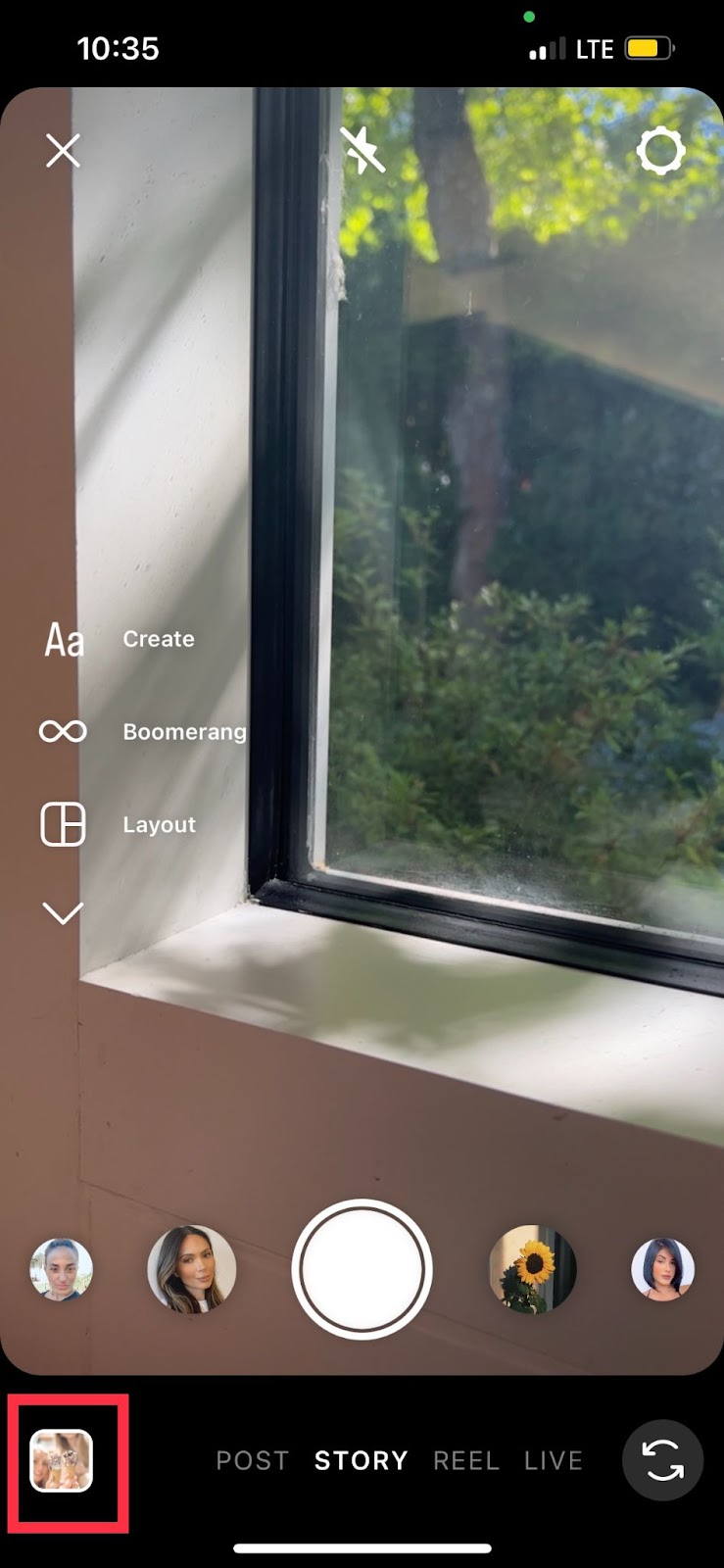 How to Use Instagram Countdown Stickers To Drive Sales For Your Business