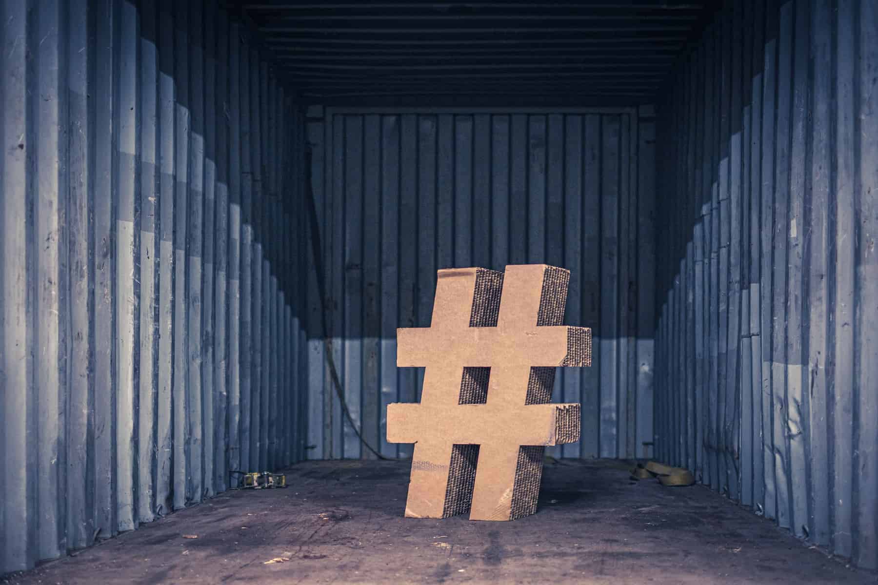 How to Carry Out Instagram Hashtag Research and Boost Your Reach