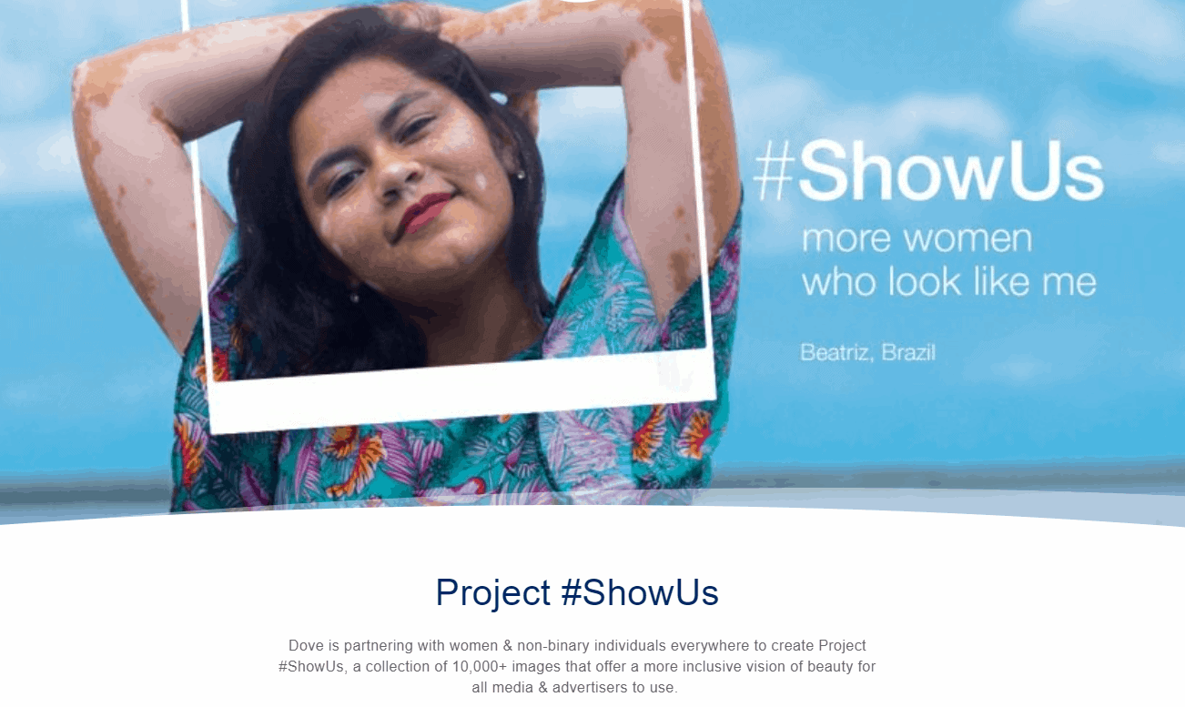 7 of the best visual marketing campaigns of 2021 (so far)