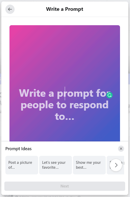 How Brands Use Facebook Groups to Drive Engagement