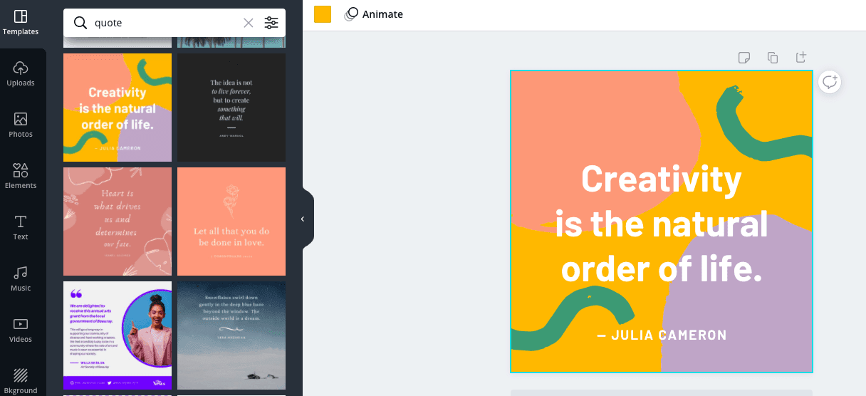 How to Post Quotes on Instagram to Boost Engagement