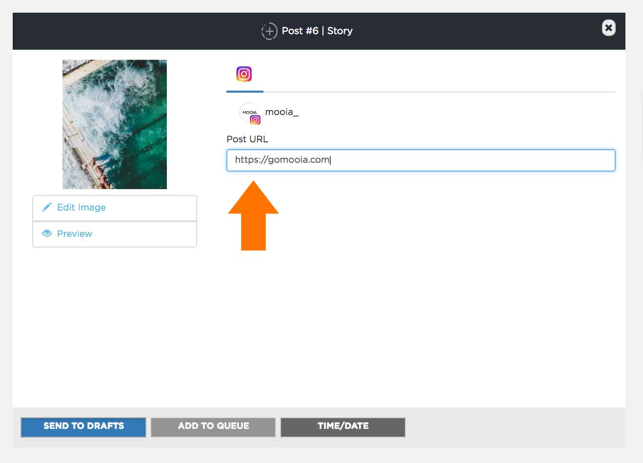 How to Use Instagram Story Highlights for Business