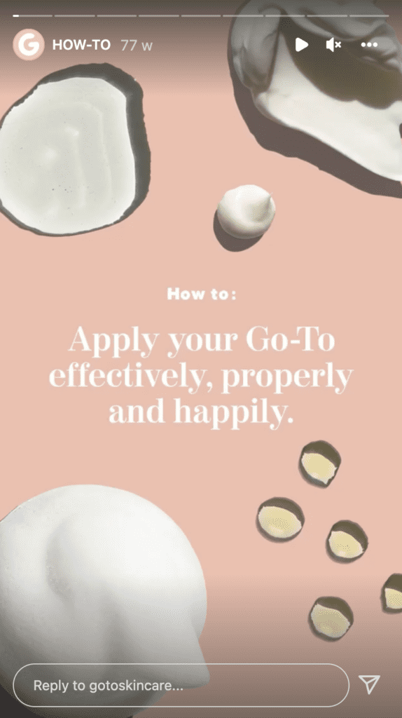 17 Creative Instagram Story Ideas to Engage and Wow Your Audience