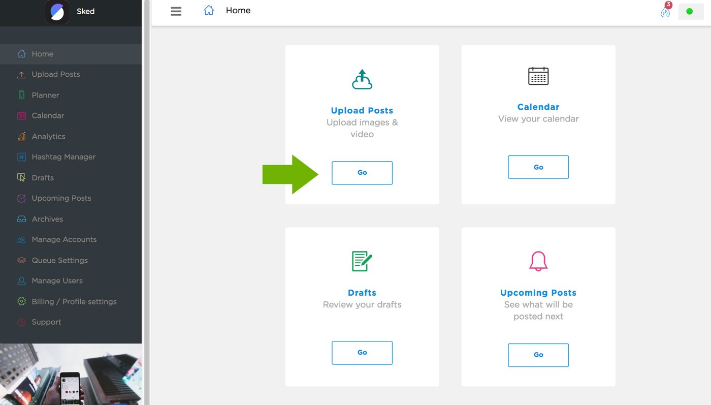 Instagram Live: Your Ultimate Guide To Going Live on Instagram