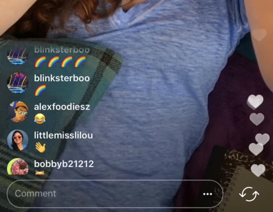 Instagram Live: Your Ultimate Guide To Going Live on Instagram